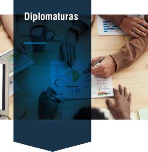 Extensión Universitaria UTN-INSPT – Capacitaciones y Certificaciones