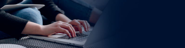 Preguntas frecuentes – Extensión Universitaria UTN-INSPT