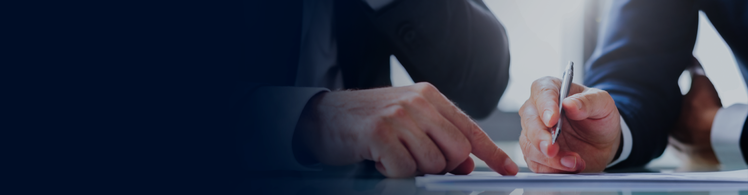 Convenios – Extensión Universitaria UTN-INSPT