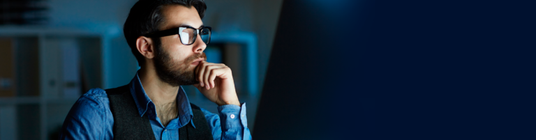 Institucional – Extensión Universitaria UTN-INSPT