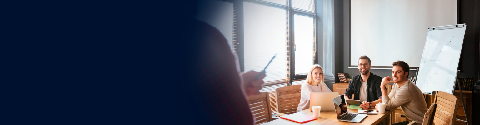 Servicios – Extensión Universitaria UTN-INSPT