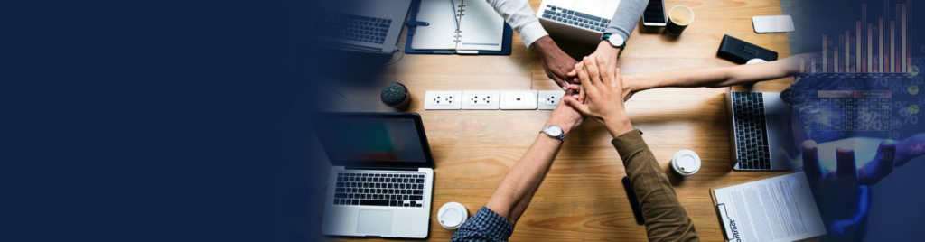 Centro de Emprendedores – Extensión Universitaria UTN-INSPT