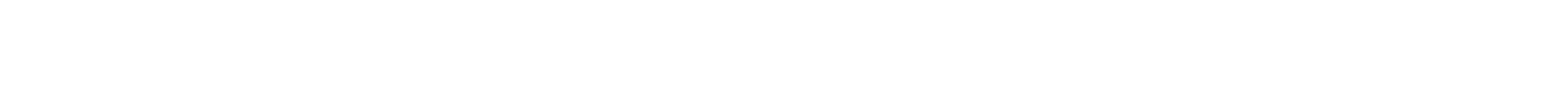 Extensión Universitaria UTN-INSPT – Capacitaciones y Certificaciones