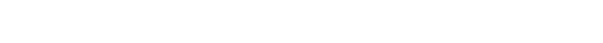 Extensión Universitaria UTN-INSPT – Capacitaciones y Certificaciones