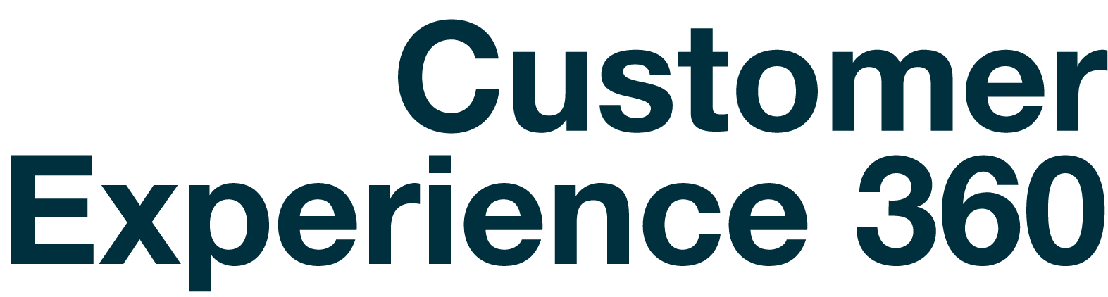 Webinars gratuitos – Extensión Universitaria UTN-INSPT