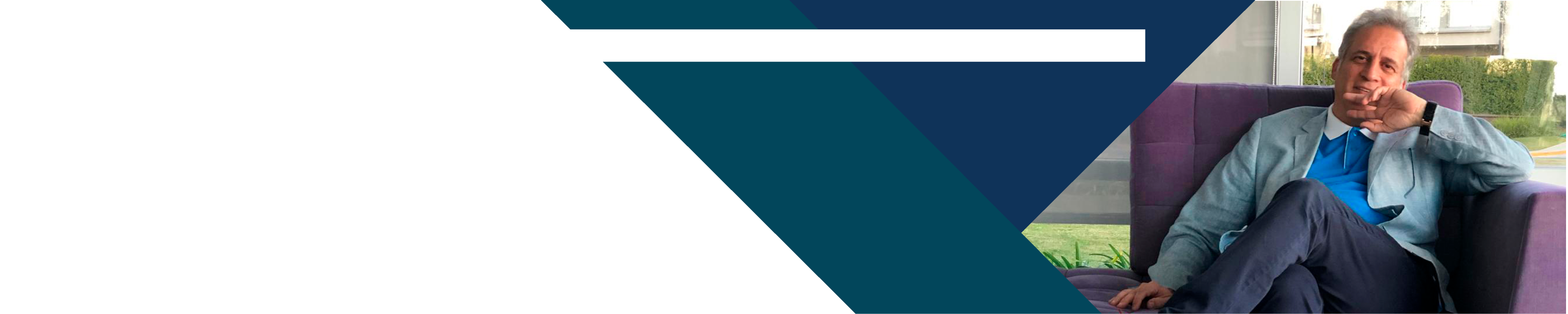 Extensión Universitaria UTN-INSPT – Capacitaciones y Certificaciones