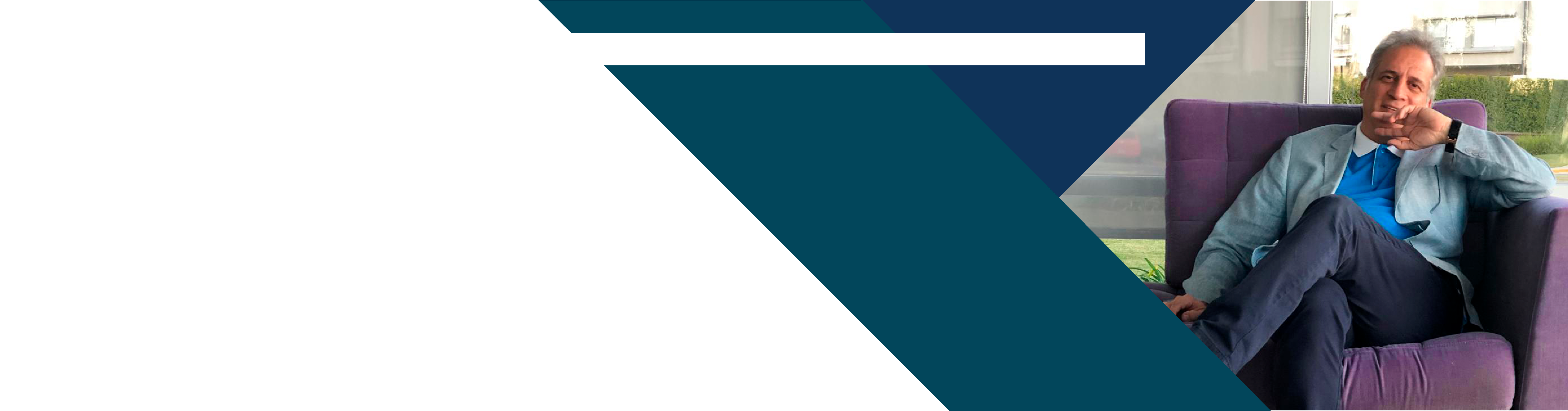 Webinars gratuitos – Extensión Universitaria UTN-INSPT