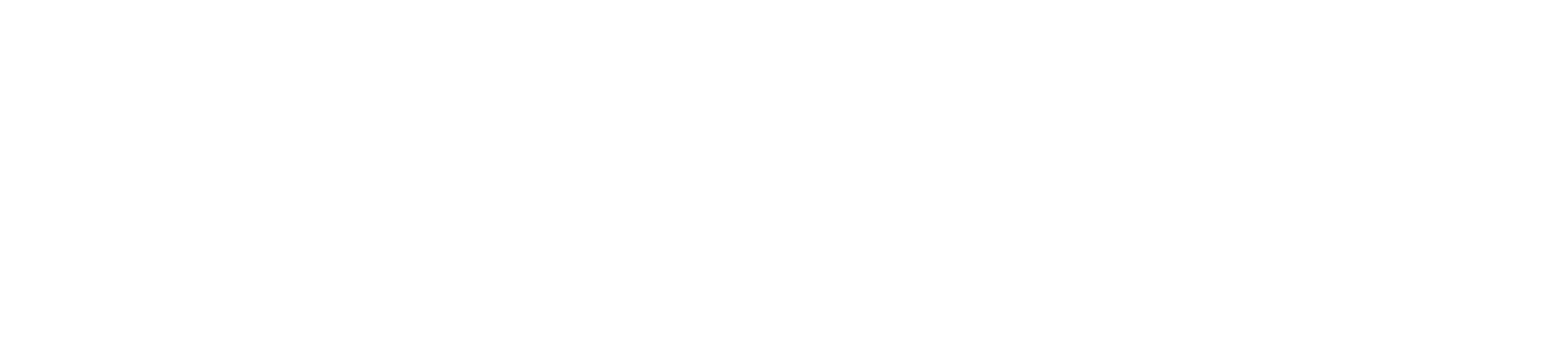 Extensión Universitaria UTN-INSPT – Capacitaciones y Certificaciones