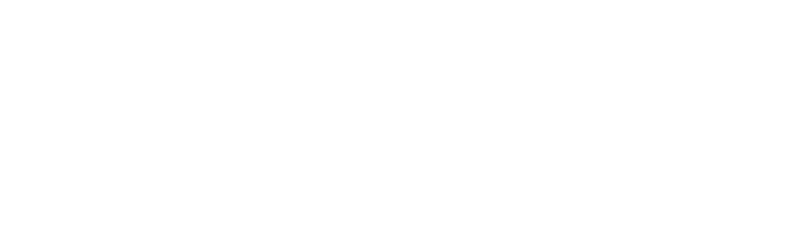 Extensión Universitaria UTN-INSPT – Capacitaciones y Certificaciones