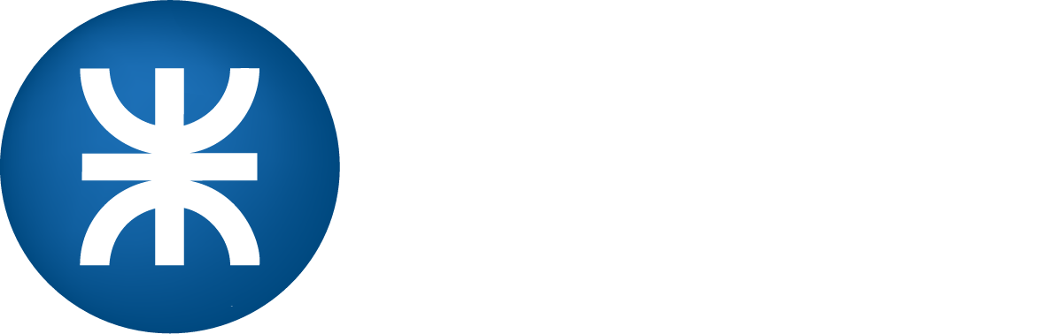 Webinars gratuitos – Extensión Universitaria UTN-INSPT