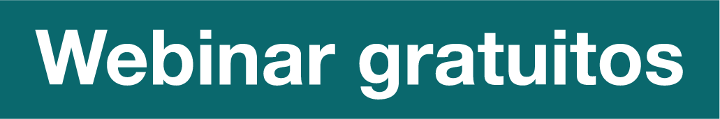 Webinars gratuitos – Extensión Universitaria UTN-INSPT