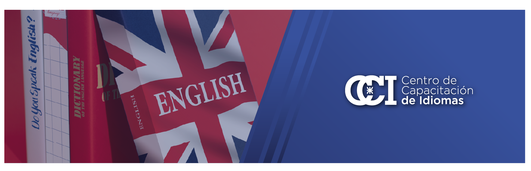 idioma ingles – Extensión Universitaria UTN-INSPT