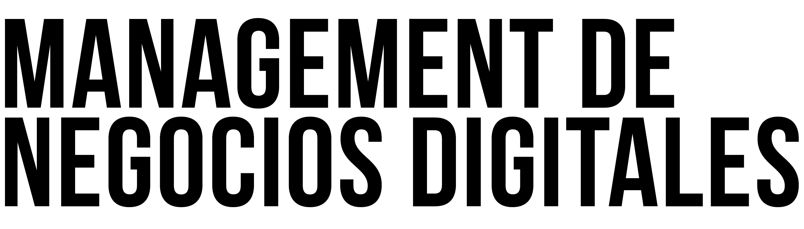 Extensión Universitaria UTN-INSPT – Capacitaciones y Certificaciones