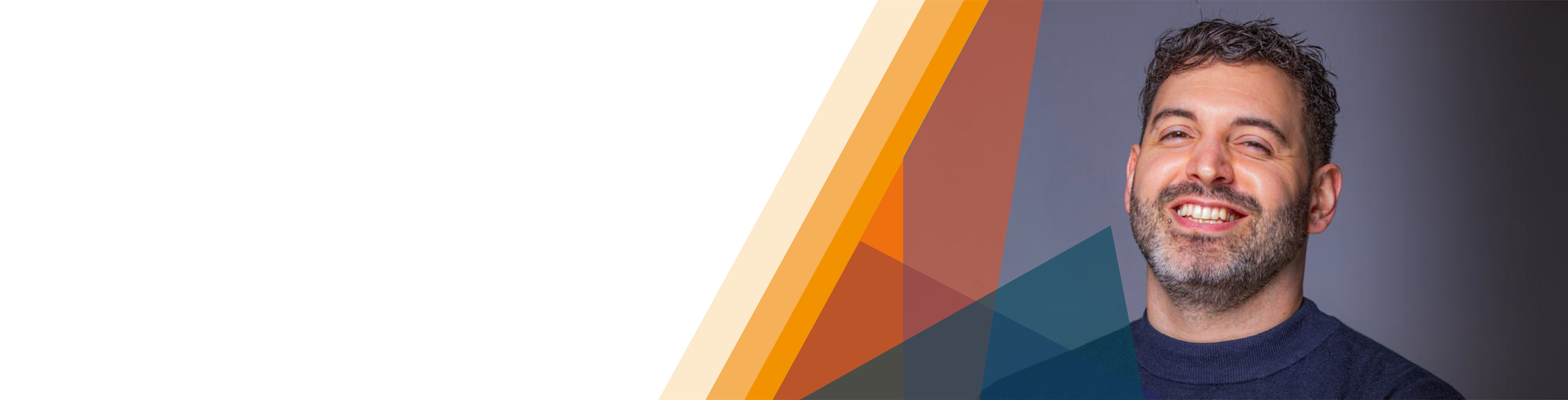 Extensión Universitaria UTN-INSPT – Capacitaciones y Certificaciones