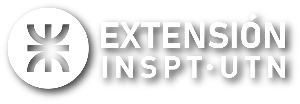 Extensión Universitaria UTN-INSPT – Capacitaciones y Certificaciones