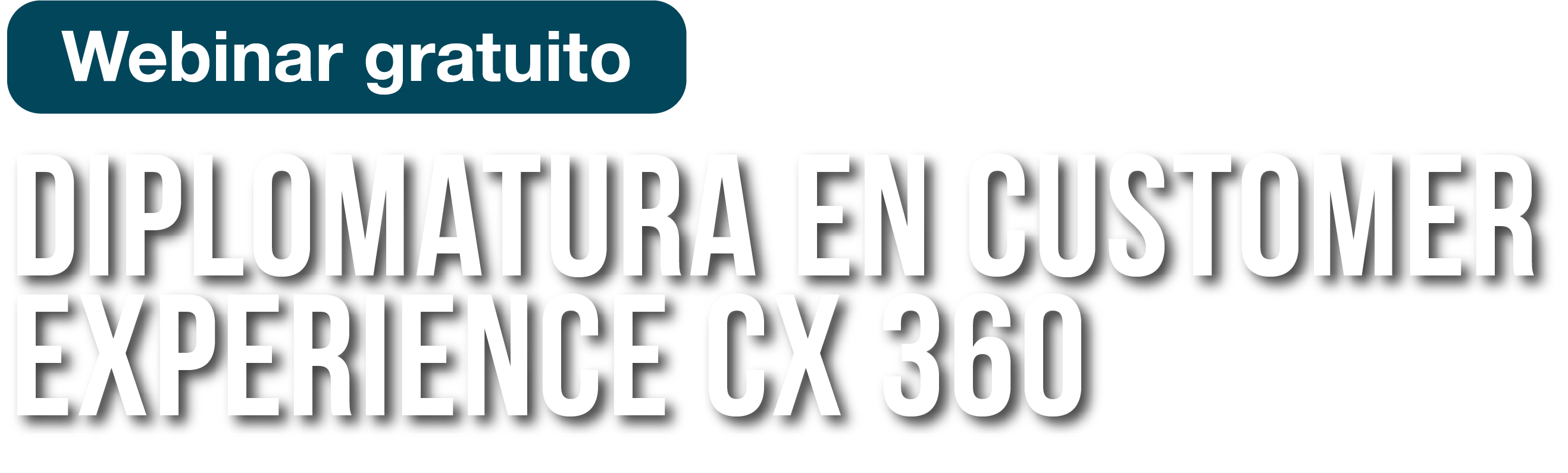 Webinars gratuitos – Extensión Universitaria UTN-INSPT