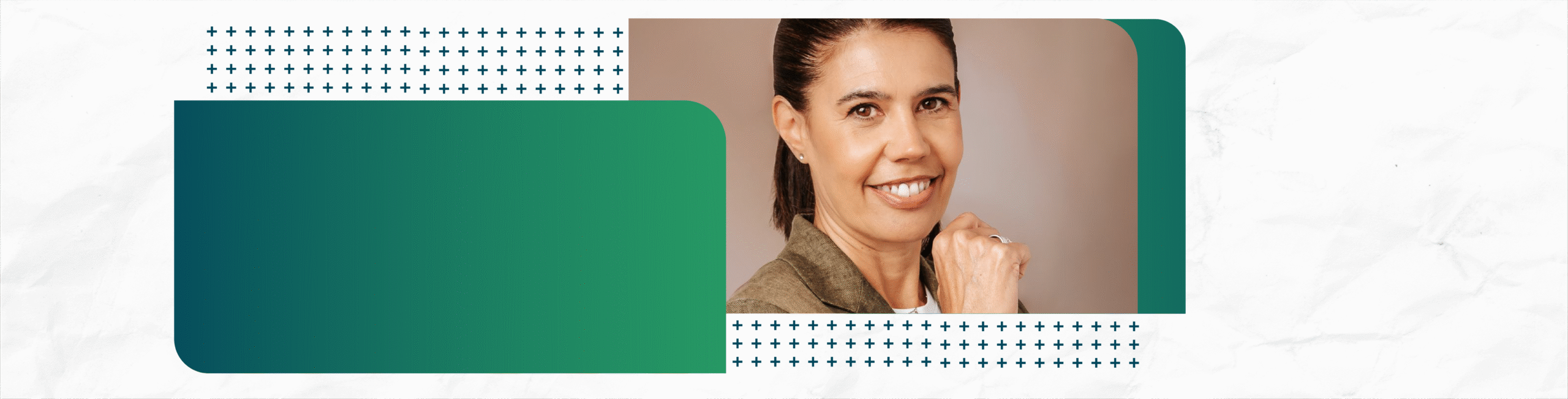 Webinars gratuitos – Extensión Universitaria UTN-INSPT